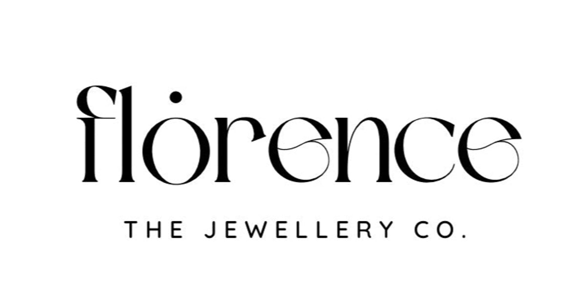 Products – Florence The Jewellery Co.